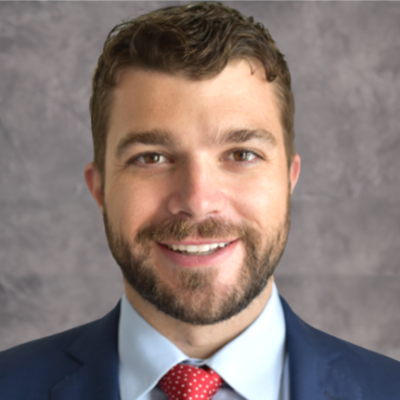 Arctiq | Leadership Team | Technology Solutions